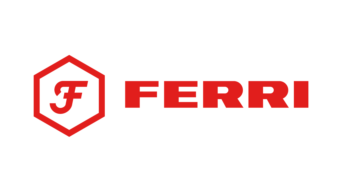 Folleto Verano 2026 - Ferri